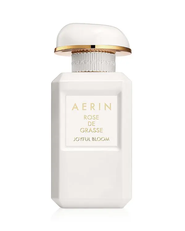 Aerin Joyful Bloom Eau De Parfum 1.7 Oz - No Color
