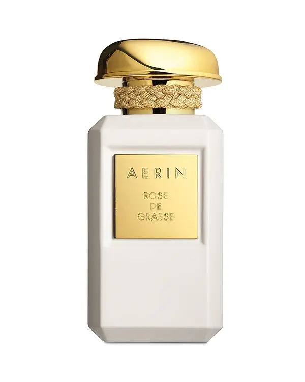 Aerin Rose De Grasse Parfum 3.4 Oz - No Color