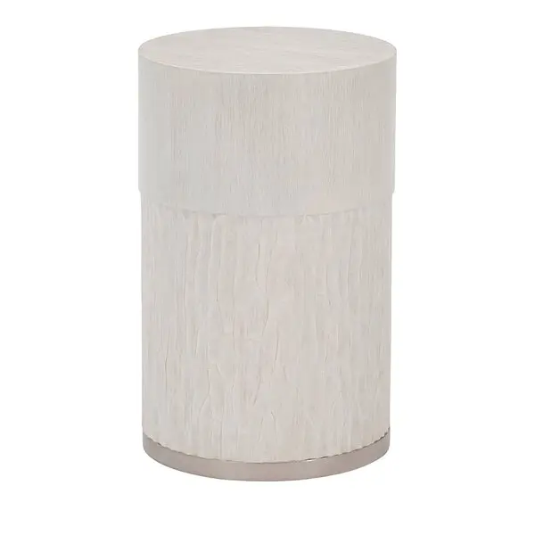 BERNHARDT Solaria Accent Table