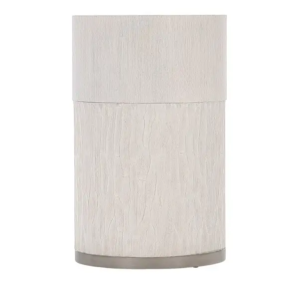 BERNHARDT Solaria Accent Table