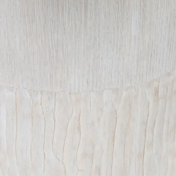 BERNHARDT Solaria Accent Table