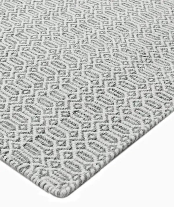 TIMELESS RUG DESIGNS Chatham 60290 Area Rug, 8'0 X 10'0