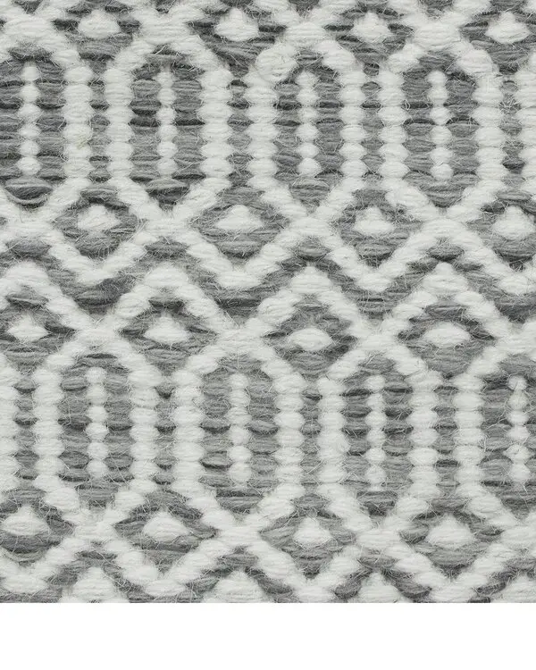 TIMELESS RUG DESIGNS Chatham 60290 Area Rug, 8'0 X 10'0