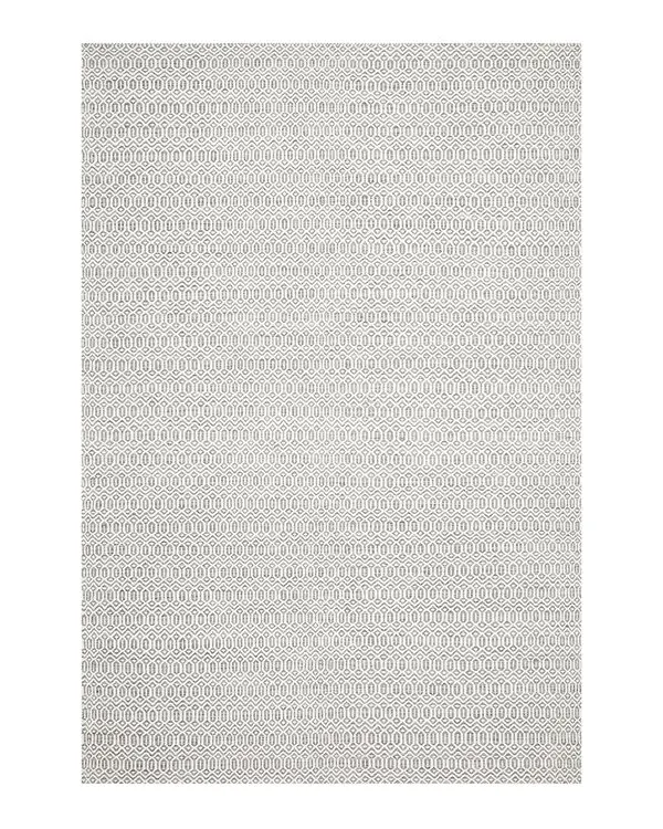 TIMELESS RUG DESIGNS Chatham 60290 Area Rug, 8'0 X 10'0