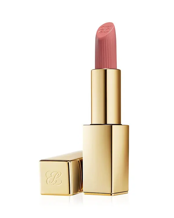 Estée Lauder Pure Color Hi Lustre Lipstick - Angel Lips