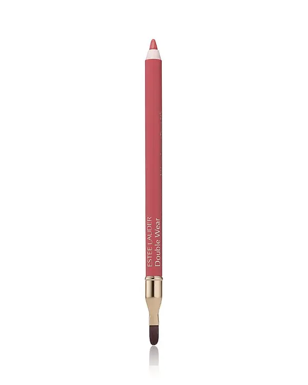 Estée Lauder Double Wear 24h Stay In Place Lip Liner - Blush