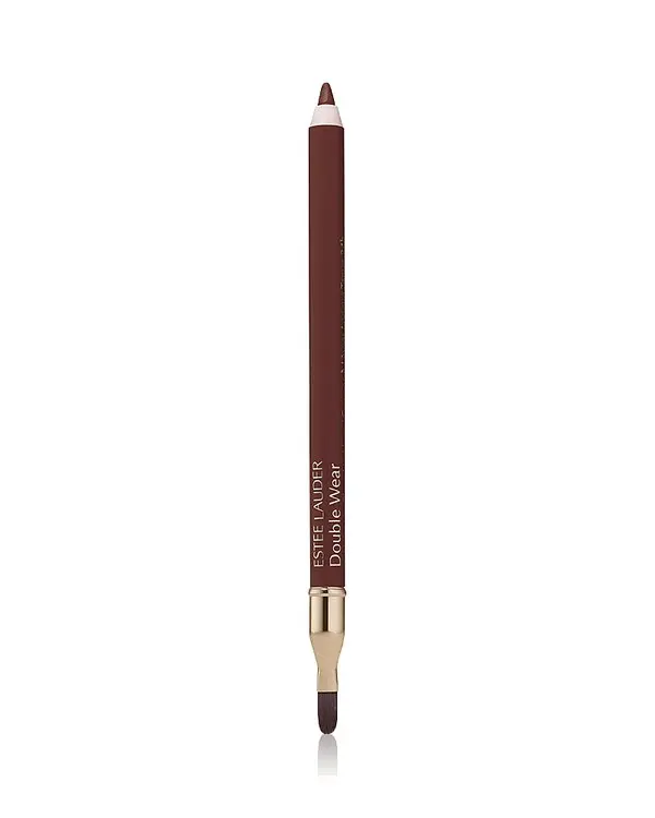 Estée Lauder Double Wear 24h Stay In Place Lip Liner - Chestnut