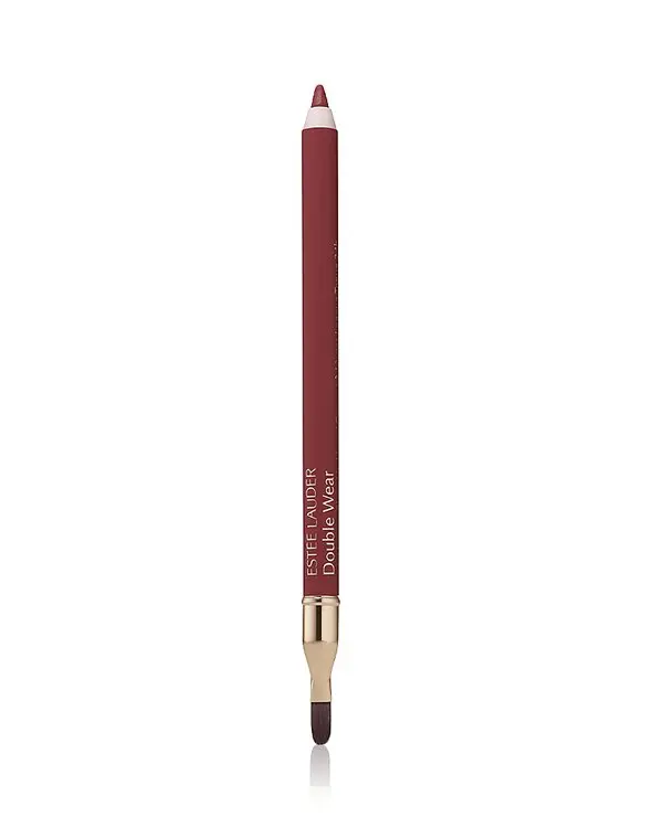 Estée Lauder Double Wear 24h Stay In Place Lip Liner - Mauve