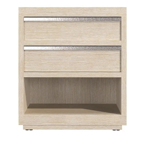 BERNHARDT Solaria Nightstand