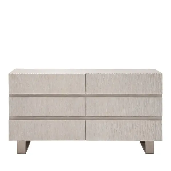 BERNHARDT Solaria Dresser