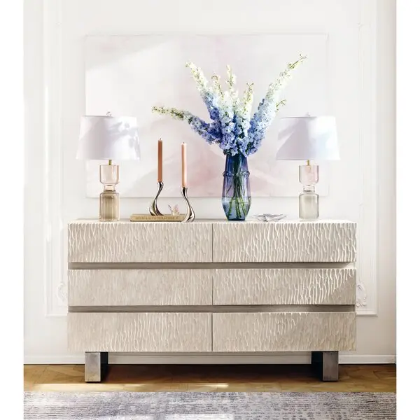 BERNHARDT Solaria Dresser