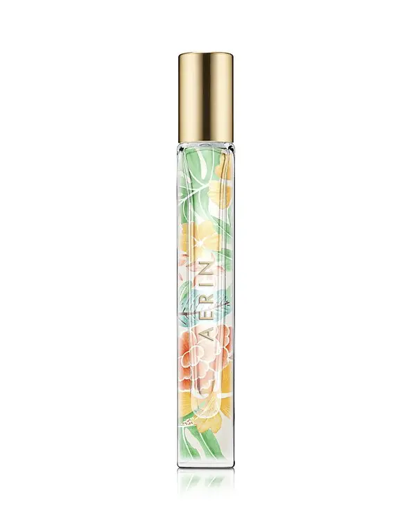 Aerin Hibiscus Palm Eau De Parfum Travel Spray 0.24 Oz - No Color