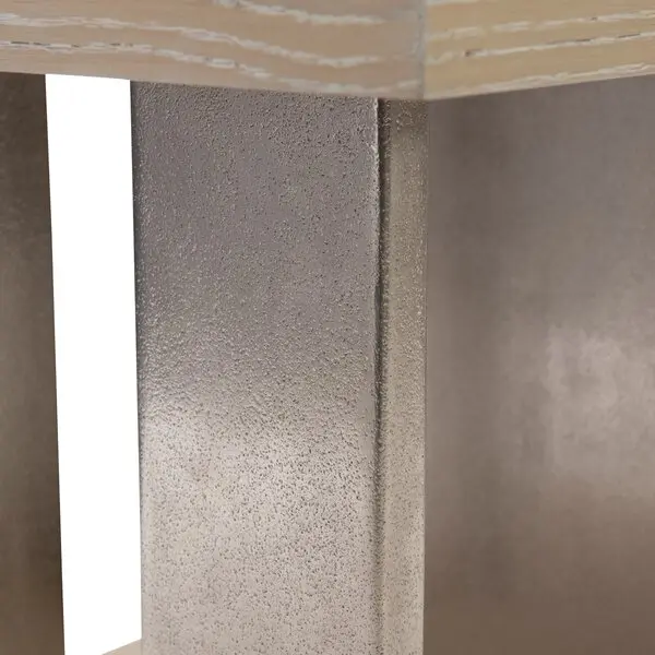 BERNHARDT Solaria Side Table