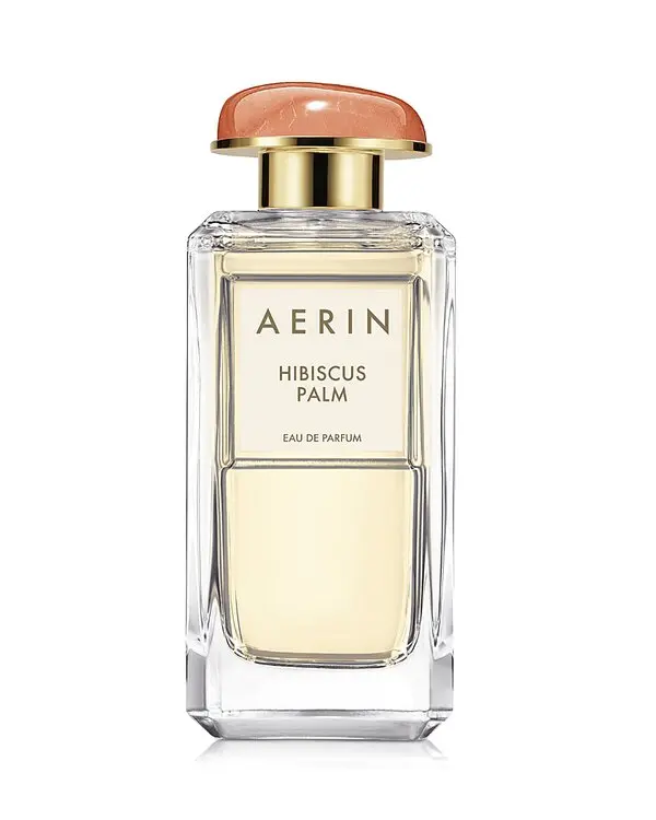 Aerin Hibiscus Palm Eau De Parfum 3.4 Oz - No Color