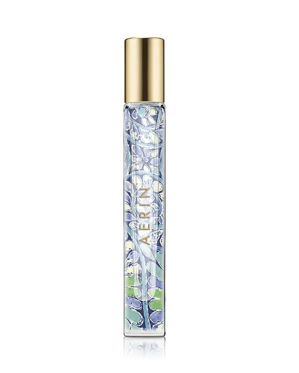 Aerin Mediterranean Honeysuckle Eau De Parfum Travel Spray 0.24 Oz - No Color