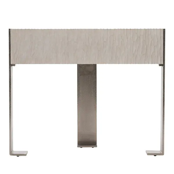 BERNHARDT Solaria Nightstand