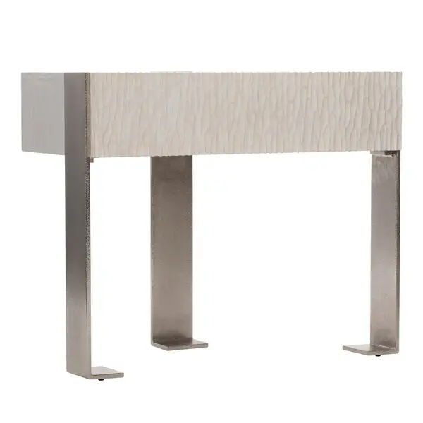 BERNHARDT Solaria Nightstand