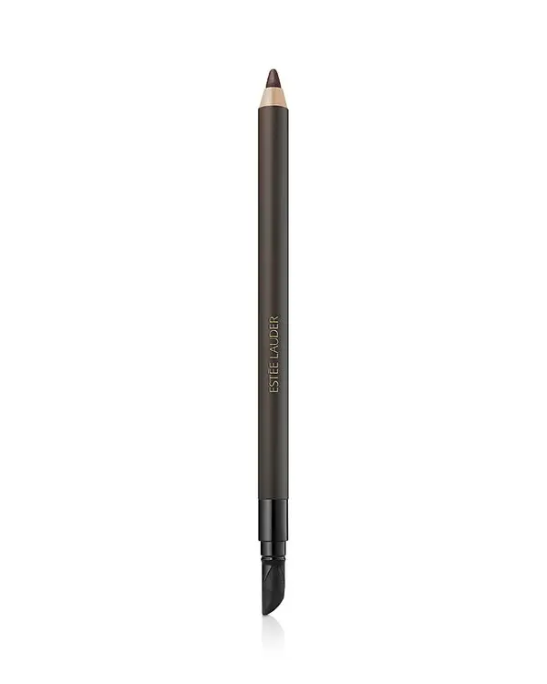 Estée Lauder Double Wear 24h Waterproof Gel Eye Pencil - Espresso
