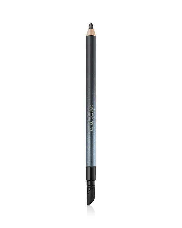 Estée Lauder Double Wear 24h Waterproof Gel Eye Pencil - Night Diamond