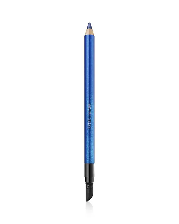 Estée Lauder Double Wear 24h Waterproof Gel Eye Pencil - Sapphire