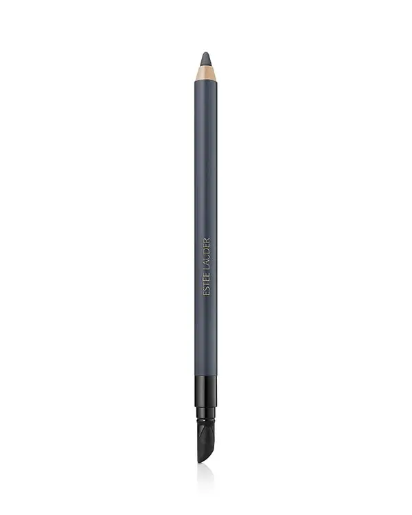 Estée Lauder Double Wear 24h Waterproof Gel Eye Pencil - Smoke