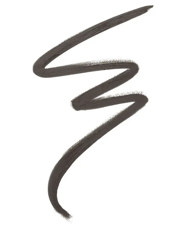 Estée Lauder Double Wear 24h Waterproof Gel Eye Pencil - Smoke
