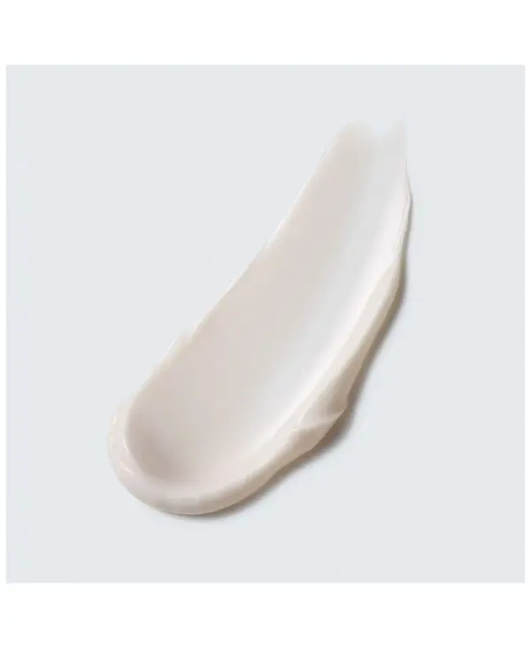 Estée Lauder Resilience Multi-effect Tri-peptide Eye Creme