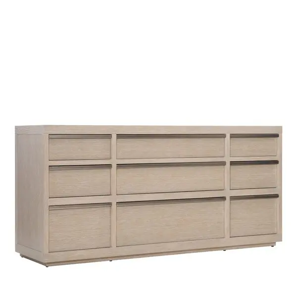BERNHARDT Solaria Dresser