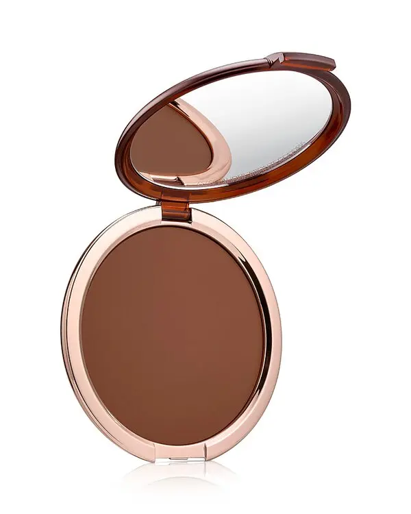 Estée Lauder Bronze Goddess Powder Bronzer - Deep