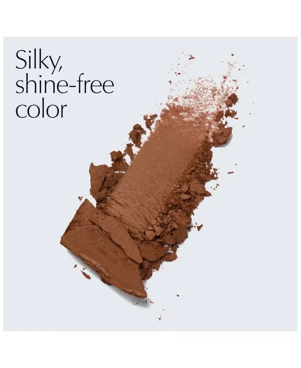 Estée Lauder Bronze Goddess Powder Bronzer - Deep