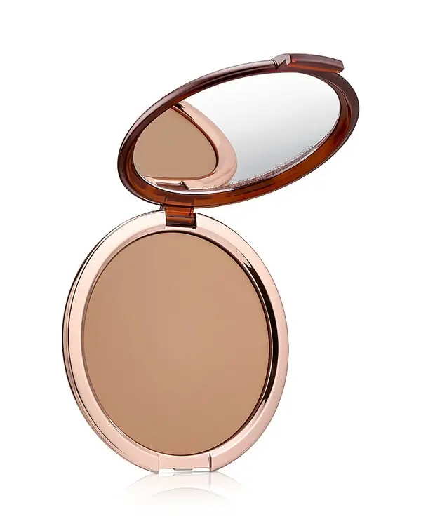 Estée Lauder Bronze Goddess Powder Bronzer - Light