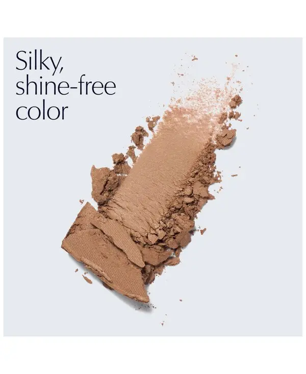 Estée Lauder Bronze Goddess Powder Bronzer - Light