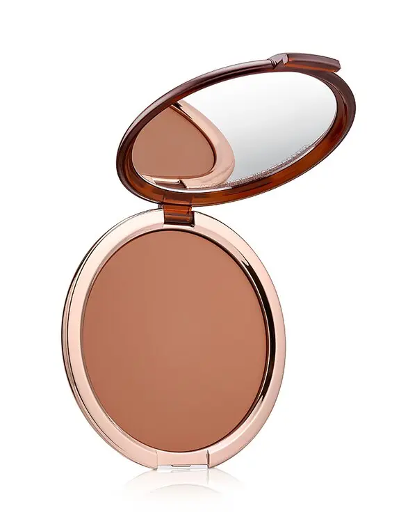 Estée Lauder Bronze Goddess Powder Bronzer - Medium