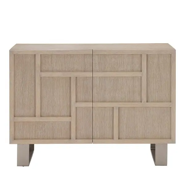 BERNHARDT Solaria Hall Chest