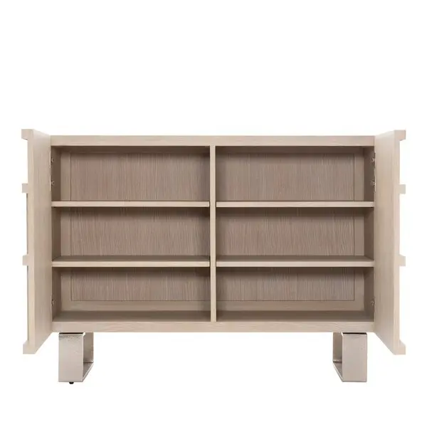 BERNHARDT Solaria Hall Chest