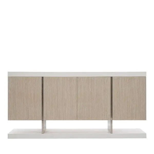 BERNHARDT Solaria Sideboard