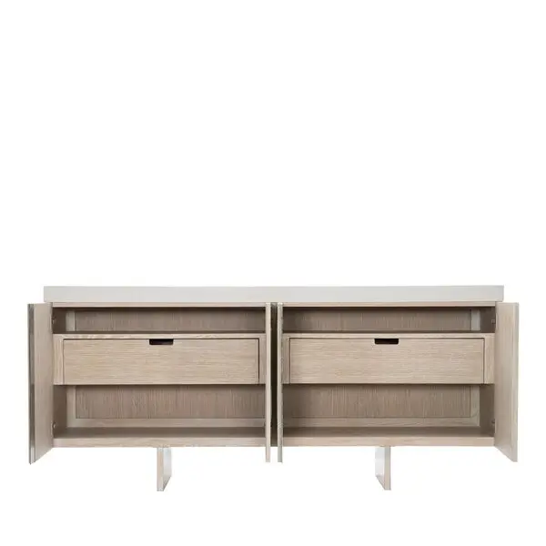 BERNHARDT Solaria Sideboard