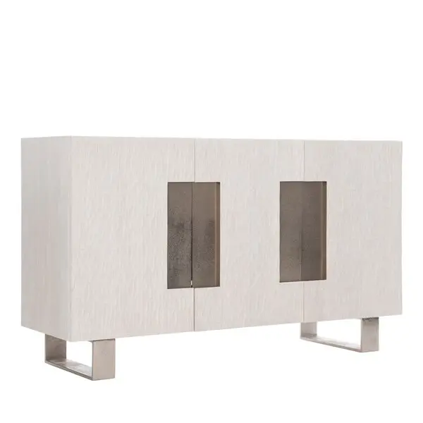 BERNHARDT Solaria Buffet