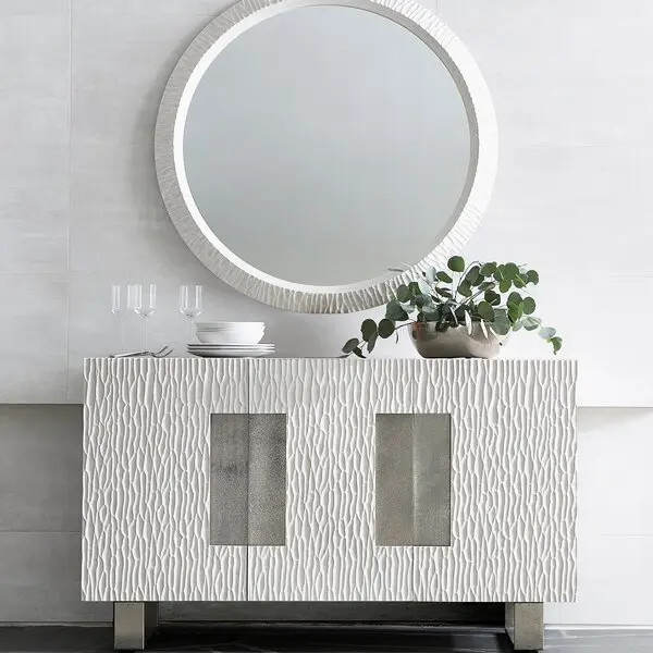 BERNHARDT Solaria Buffet