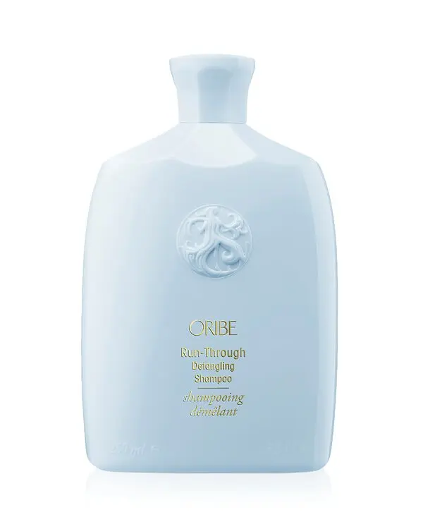 Oribe Run-through Detangling Shampoo 8.5 Oz - No Color
