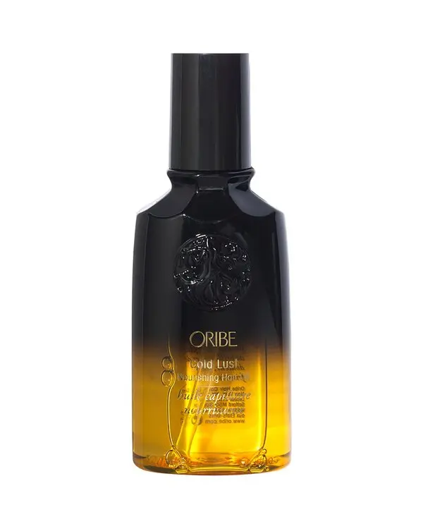 Oribe Gold Lust Nourishing Hair Oil 1.7 Oz - No Color