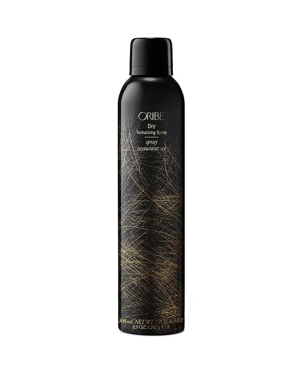 Oribe Dry Texturizing Spray 8.5 Oz - No Color