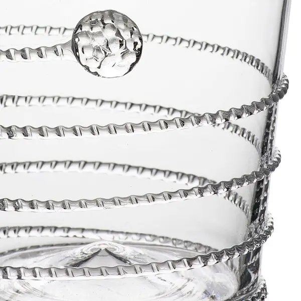 JULISKA Amalia Double Old-fashioned Glass