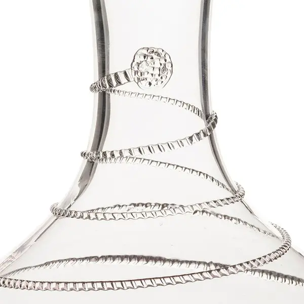 JULISKA Amalia Wine Decanter