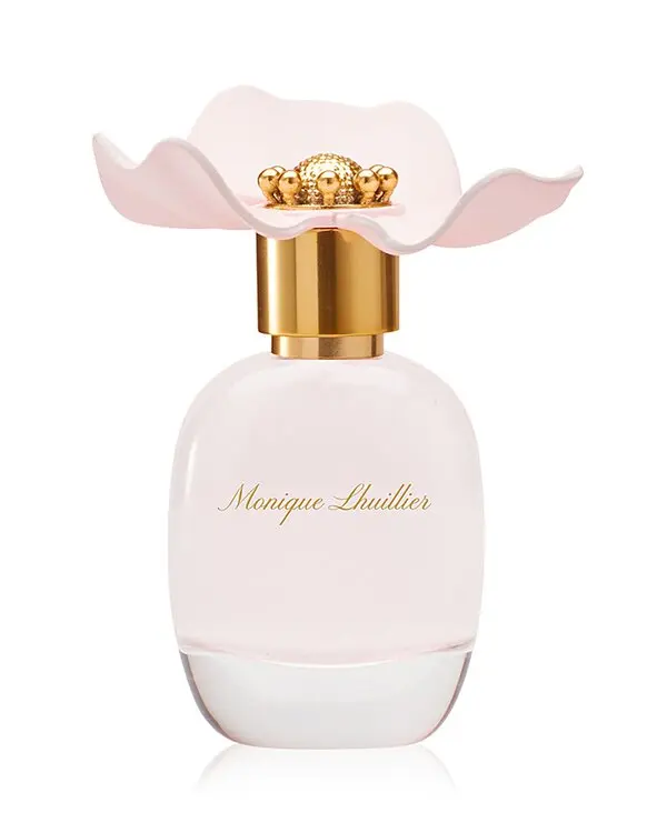 Monique Lhuillier Eau De Parfum 1 Oz - No Color