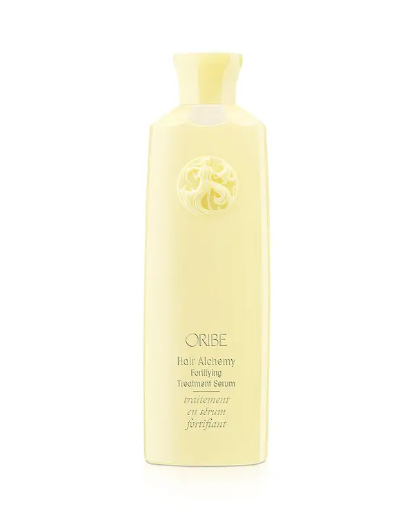 Oribe Hair Alchemy Fortifying Treatment Serum 5.9 Oz - No Color