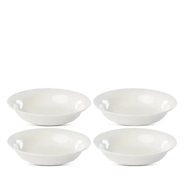 LENOX Profile 4-piece Pasta Bowl Set