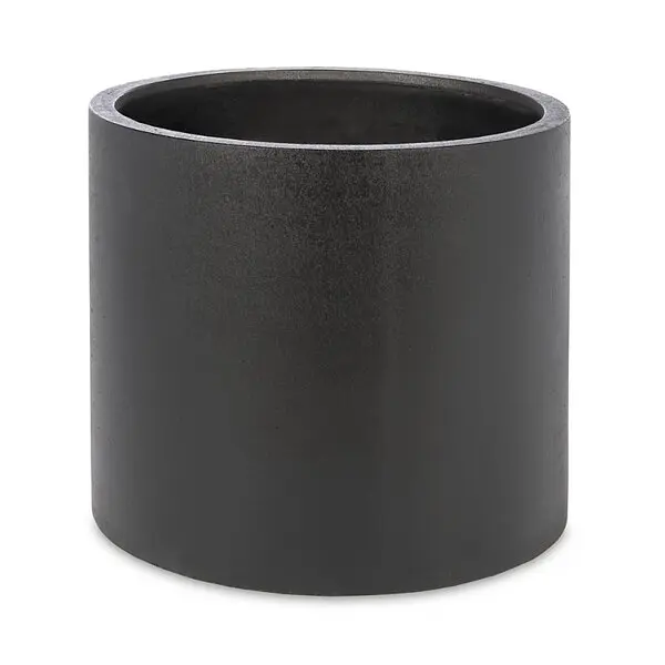 SAFAVIEH Alia Planter - Black
