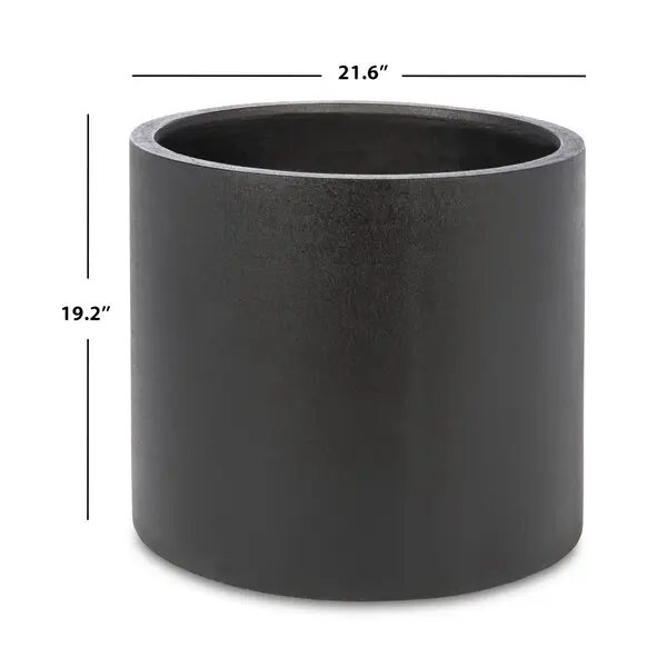 SAFAVIEH Alia Planter