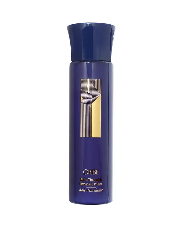 Oribe Run Through Detangling Primer - No Color